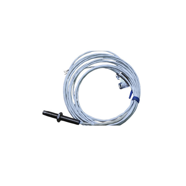 Best Smith System XP 1200 Magnetic Pick-up Sensor | Brand New